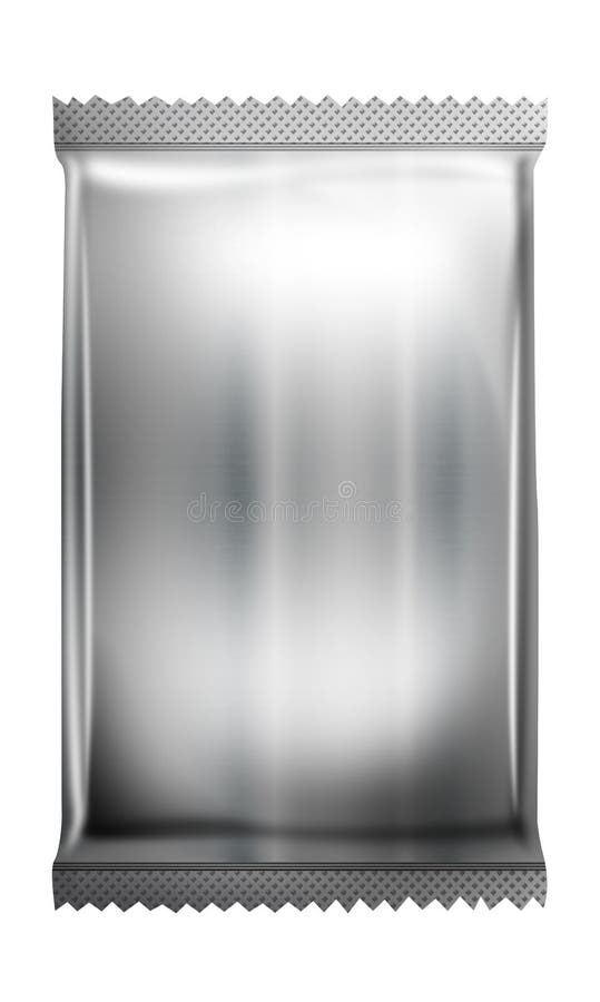 Easy Soup Drawing Stock Photos - Free & Royalty-Free Stock Photos from ...