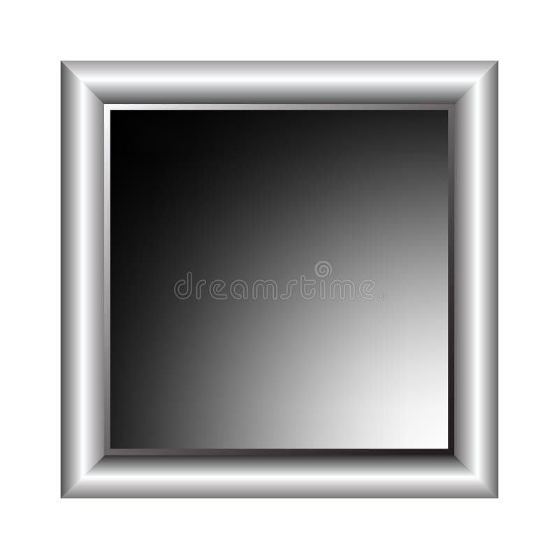 3+ Aluminium frame photo Free Stock Photos - StockFreeImages