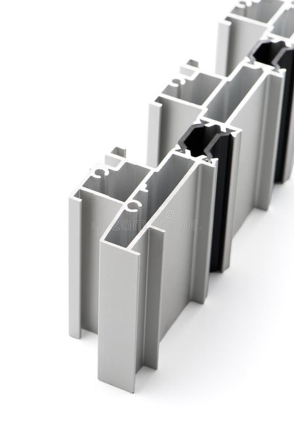 Accessory Section Stock Illustrations – 387 Accessory Section Stock ...