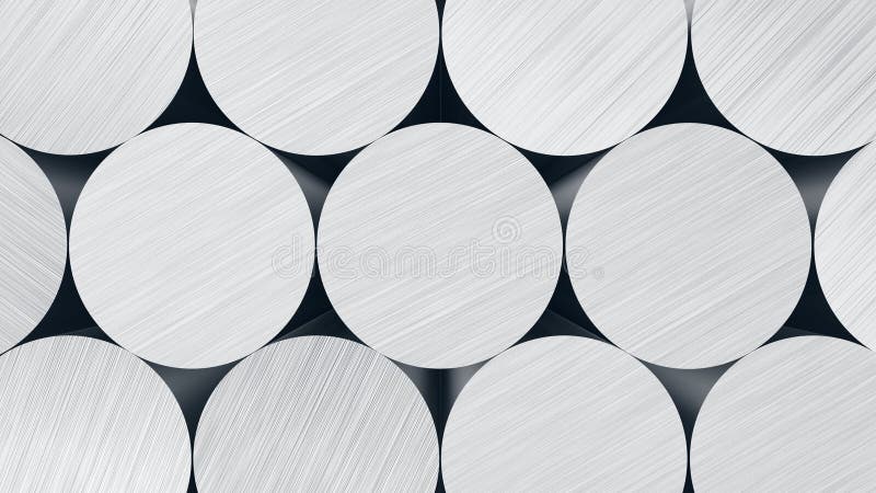 Round Bars Stock Illustrations – 2,927 Round Bars Stock Illustrations ...