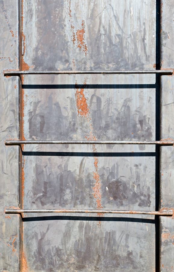 Aluminum Rungs Rust Stock Photos - Free & Royalty-Free Stock Photos ...
