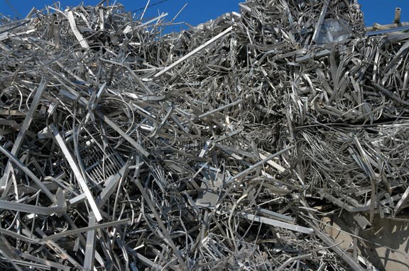 874 Reduce Industrial Scrap Stock Photos - Free & Royalty-Free Stock ...