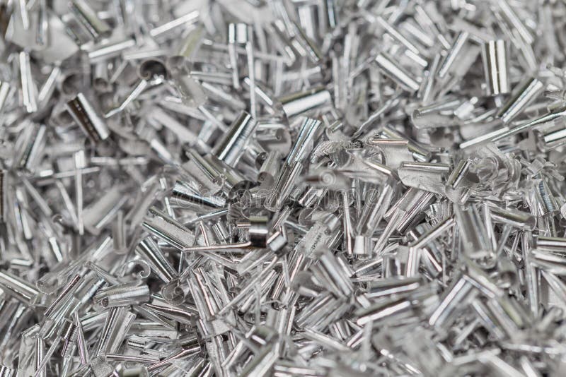 970 Aluminum Chips Photos - Free & Royalty-Free Stock Photos from ...