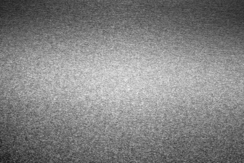 Aluminum Sheet Ground.background Stock Image - Image of aluminum ...