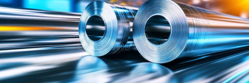 Aluminum Sheets Precision Rolling Process Industrial Aluminum Sheet ...