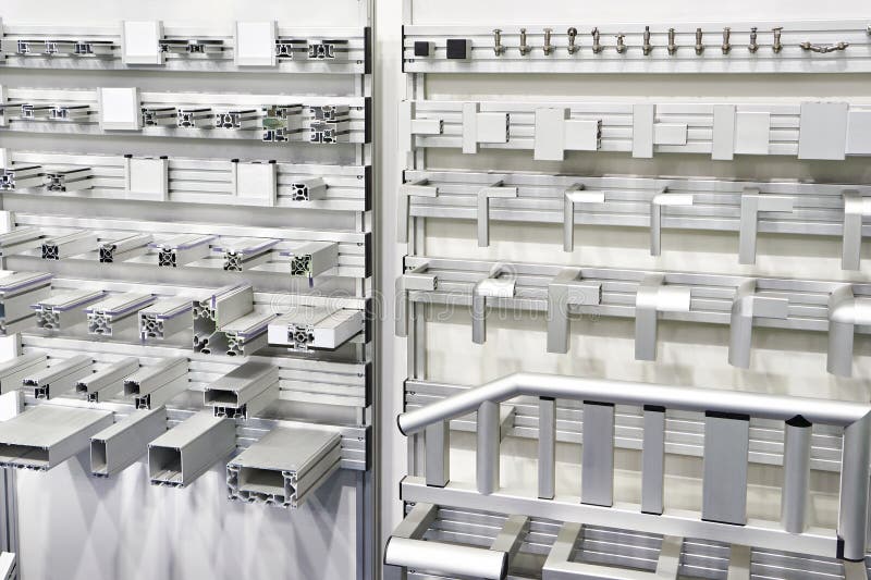 Profile Lighting Drawing Room Stock Photos - Free & Royalty-Free Stock ...