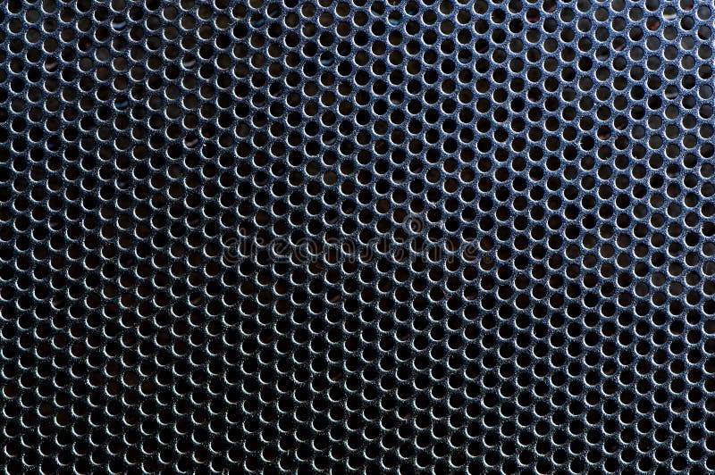 Aluminum texture stock image. Image of light, industry - 28810221