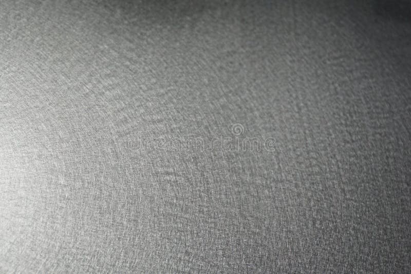 Aluminum Texture Background Stock Image - Image of aluminum, industrial ...