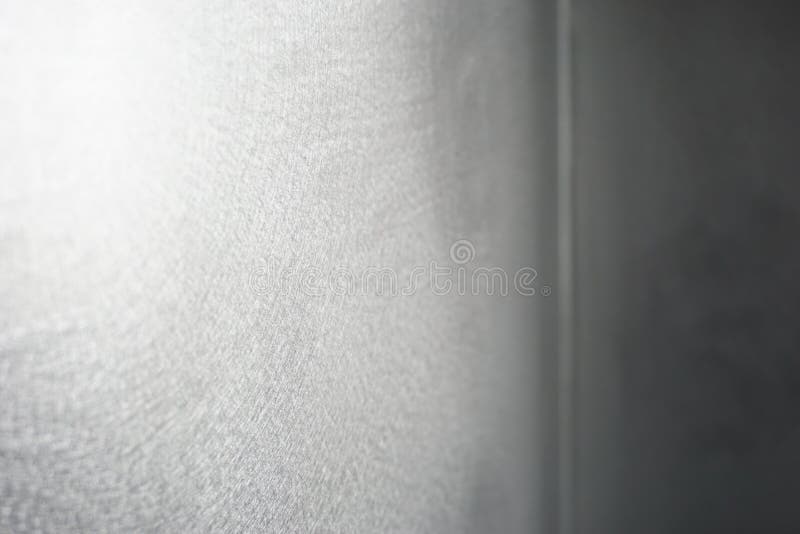 Aluminum Texture Background Stock Photo - Image of shiny, durable ...
