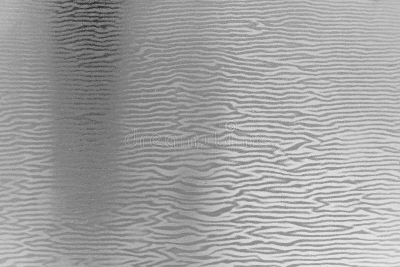 Aluminum Texture Background Stock Photo - Image of durable, alloy: 84319008