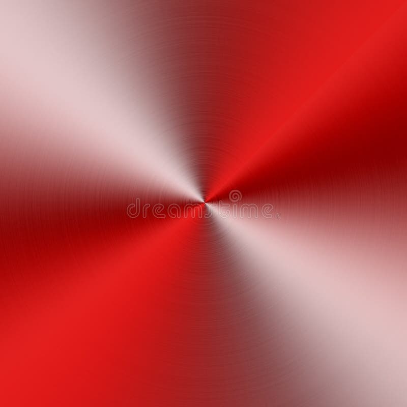 Aluminum texture stock illustration. Illustration of heavy - 37215700