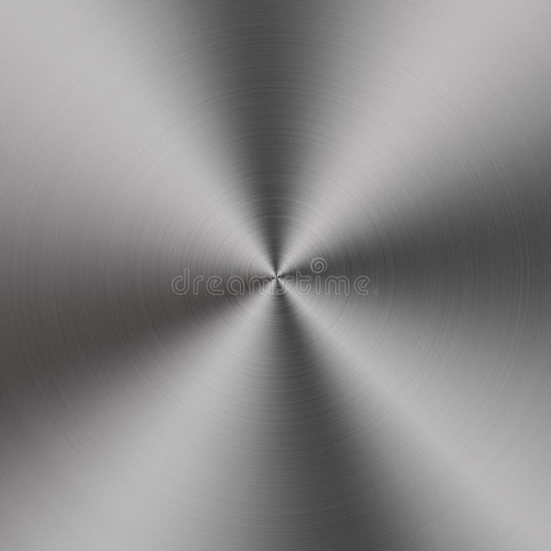Aluminum texture stock illustration. Illustration of painting - 36403266