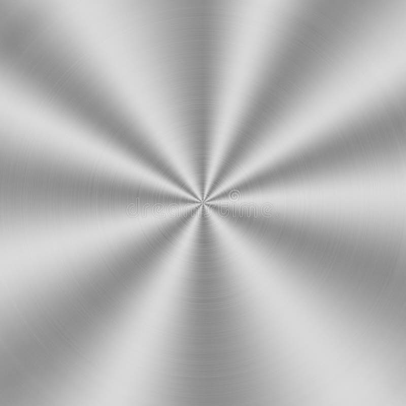 Aluminum texture stock illustration. Illustration of alloy - 37215797