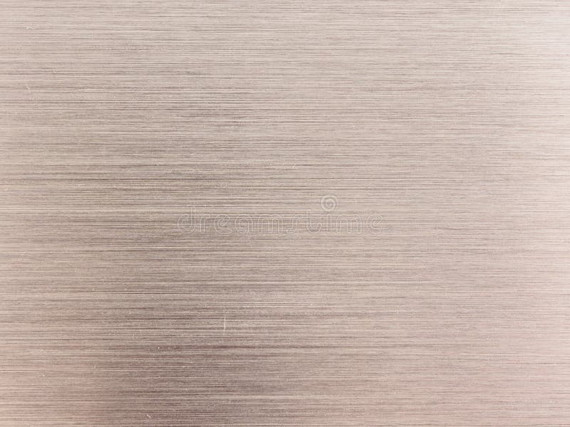 Aluminum texture stock photo. Image of silver, metallic - 104775952