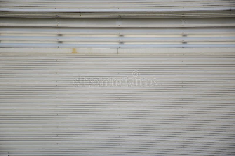 Aluminum wall texture stock image. Image of texture, rough - 77795927