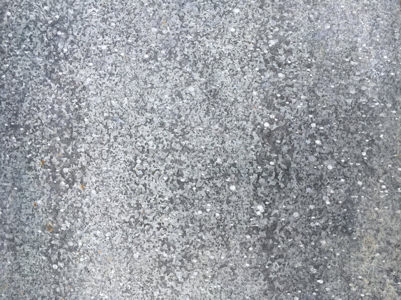 Aluminum wall texture stock photo. Image of weathered - 89961102