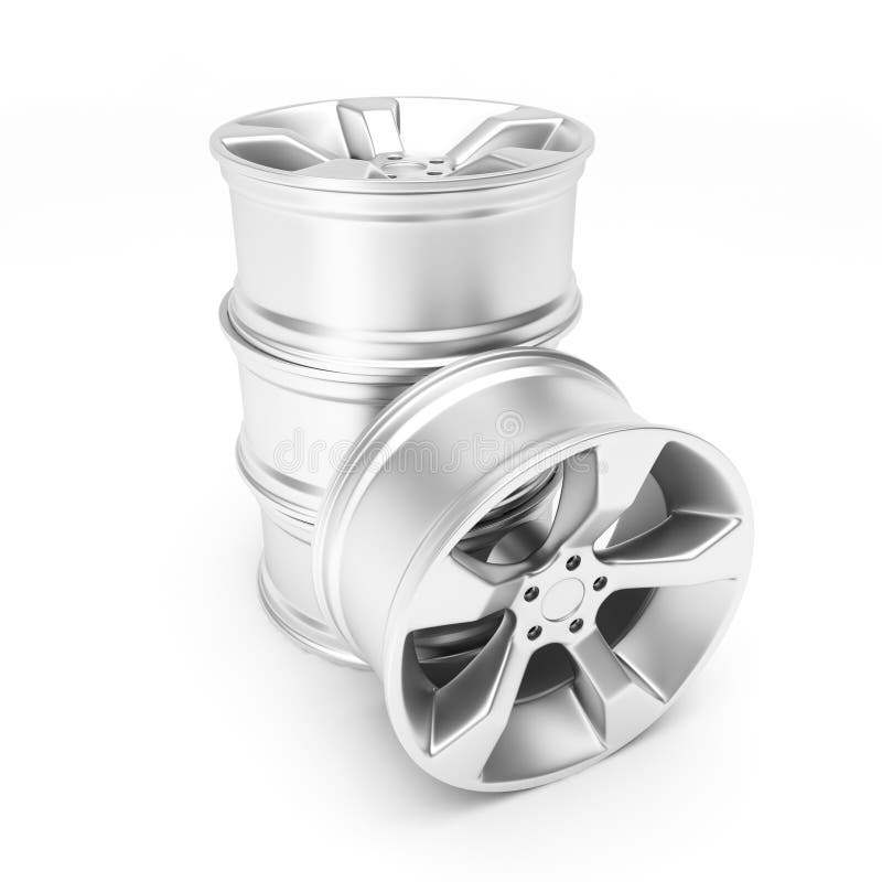 Aluminum Profile Stock Illustrations – 3,206 Aluminum Profile Stock ...