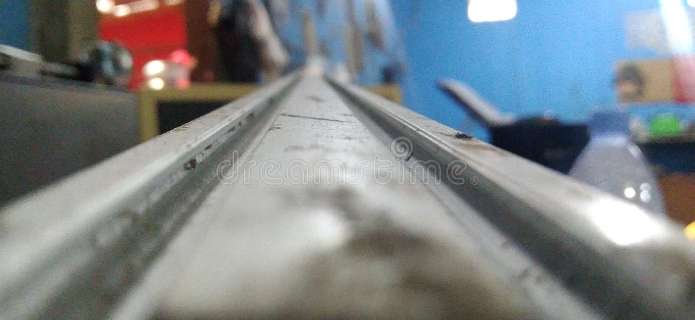 Alumn Rail Profile Stock Photos - Free & Royalty-Free Stock Photos from ...