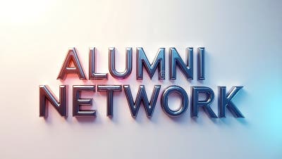 Alumni Logo Stock Illustrations – 416 Alumni Logo Stock Illustrations ...