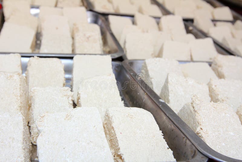 Alva stock image. Image of pile, istanbul, shop, market - 27316777