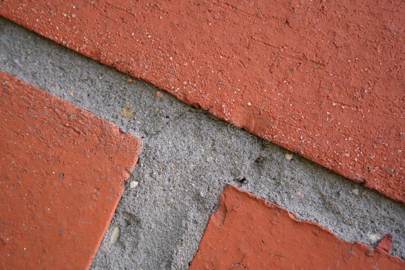 Alvenaria detail1 imagem de stock. Imagem de estrutura - 1626727