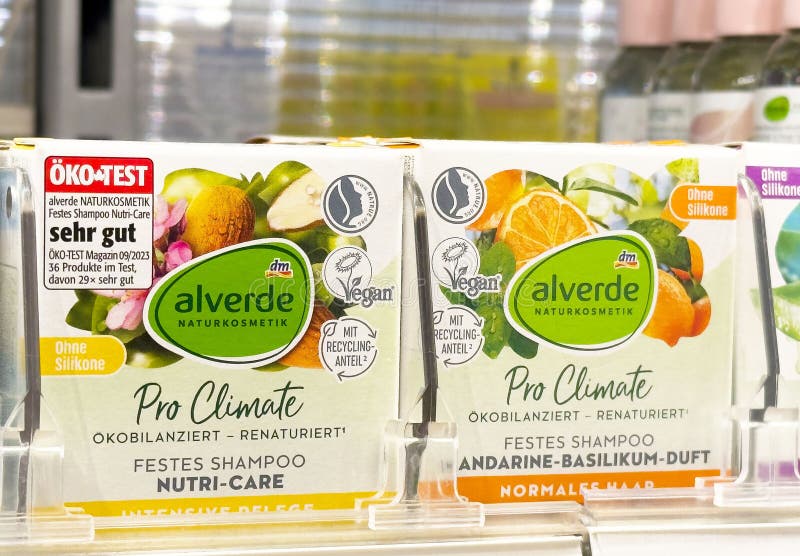 Alverde Stock Illustrations – 1 Alverde Stock Illustrations, Vectors & Clipart - Dreamstime