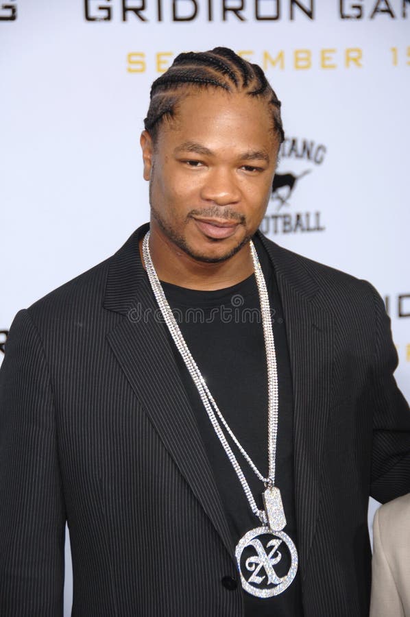 Alvin editorial photography. Image of angeles, september - 25135377