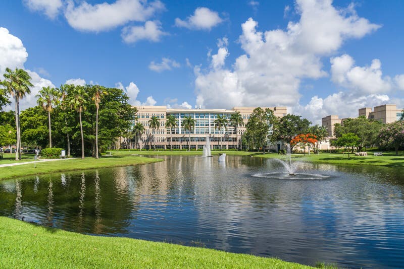 LBJ Library editorial photo. Image of presidential, event - 35579366