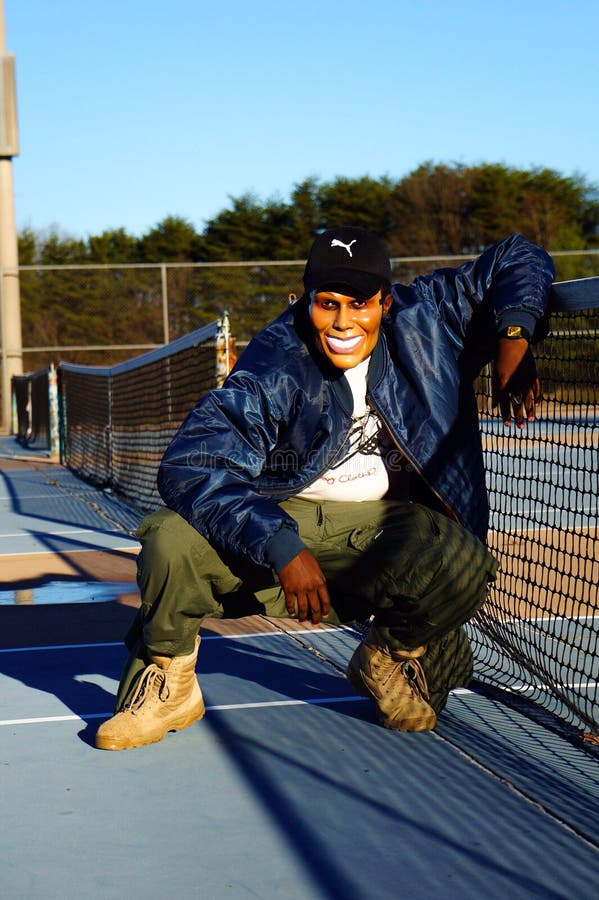 Alvins One of My Best Models Editorial Image - Image of urban, models ...