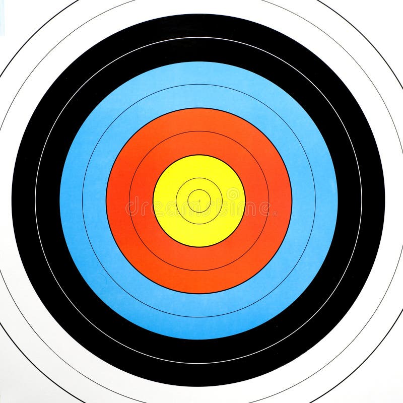 Alvo Fotos De Stock - Baixe 174,991 Fotos Royalty Free