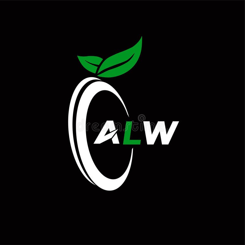 Ttgrf Stock Illustrations – 1 Ttgrf Stock Illustrations, Vectors ...