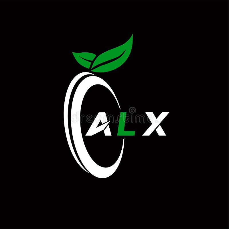 Alx Minimalist Stock Illustrations – 15 Alx Minimalist Stock ...