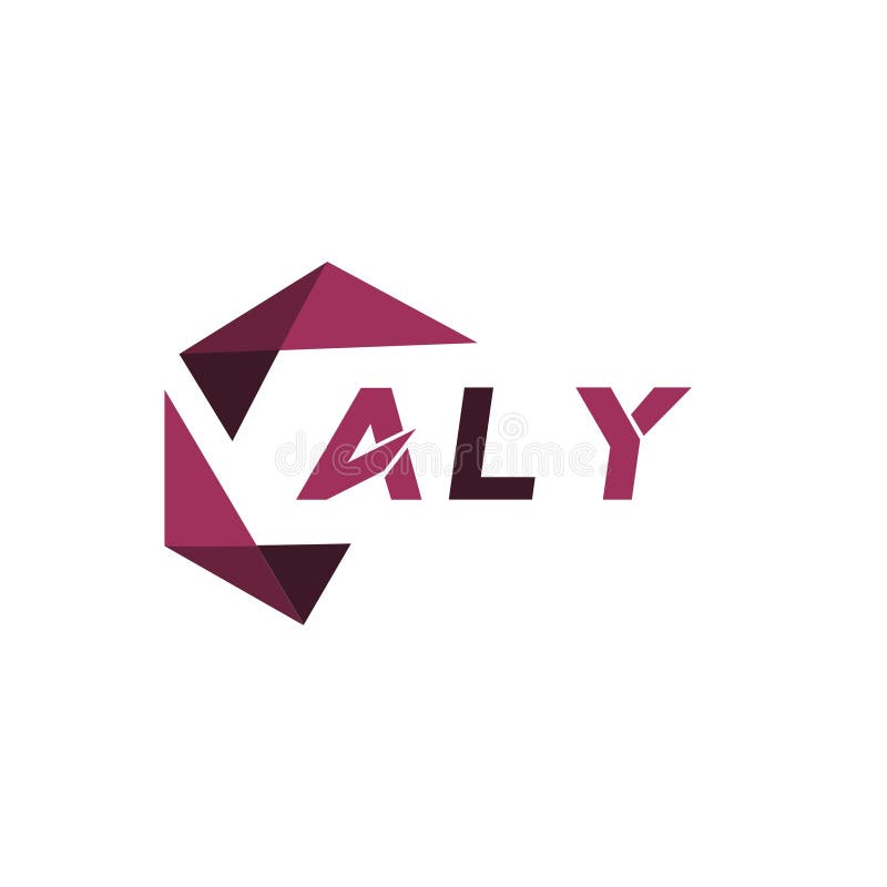 Aly Unique Stock Illustrations – 7 Aly Unique Stock Illustrations ...