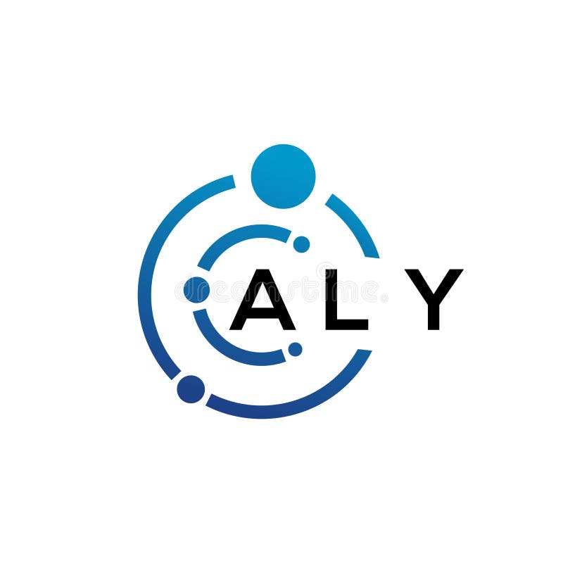 Aly Stock Illustrations – 62 Aly Stock Illustrations, Vectors & Clipart ...