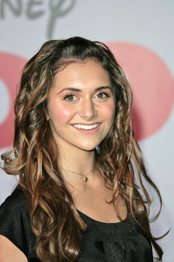 9+ Stoner Free Stock Photos - StockFreeImages