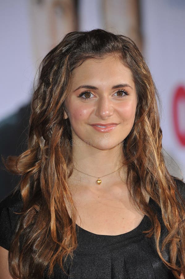 140 Disney Stoner Stock Photos - Free & Royalty-Free Stock Photos from ...