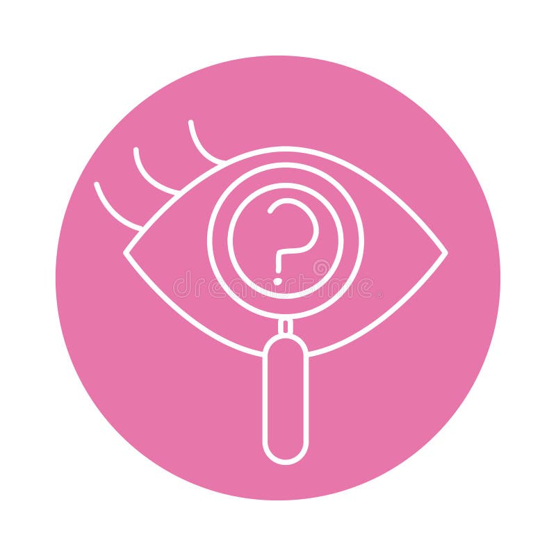 Alzheimer Disease, Vision Problems Analysis, Decrease in Mental Human ...