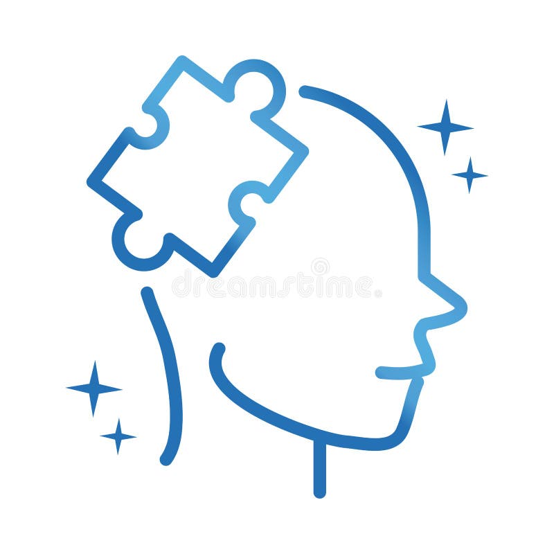 Difficult Tasks Stock Illustrations – 151 Difficult Tasks Stock ...