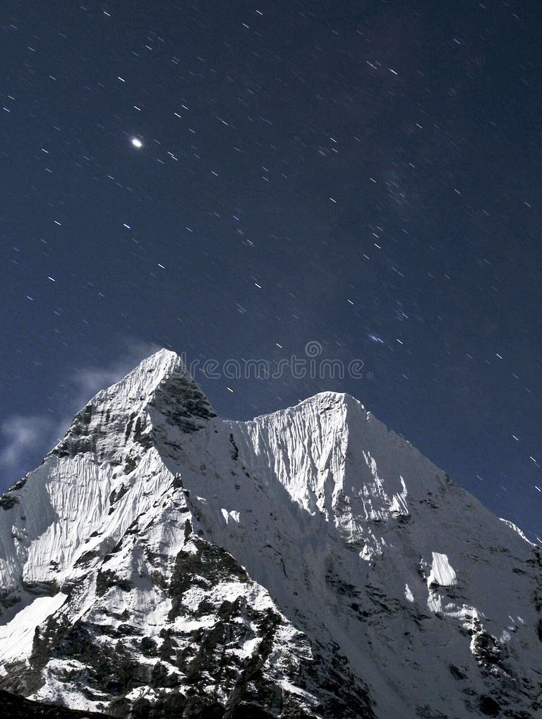 4,799 Ama Dablam Stock Photos - Free & Royalty-Free Stock Photos from ...