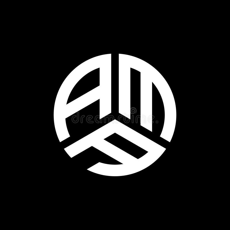 Ama Letter Stock Illustrations – 63 Ama Letter Stock Illustrations ...