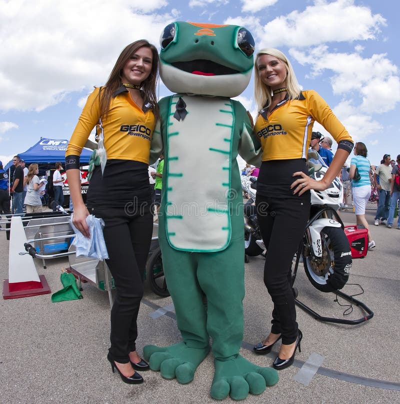 AMA Pro Road Racing: August 02 Tornado Nationals Editorial Photography ...