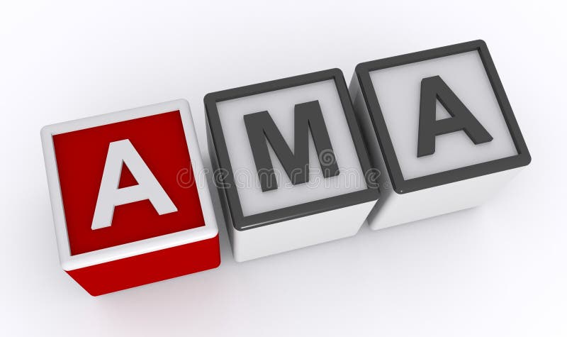 Accreditation Word Stock Illustrations – 276 Accreditation Word Stock ...