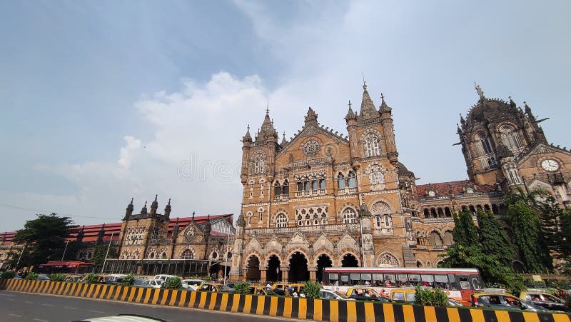 Amachi Mumbai Stock Photos - Free & Royalty-Free Stock Photos from ...