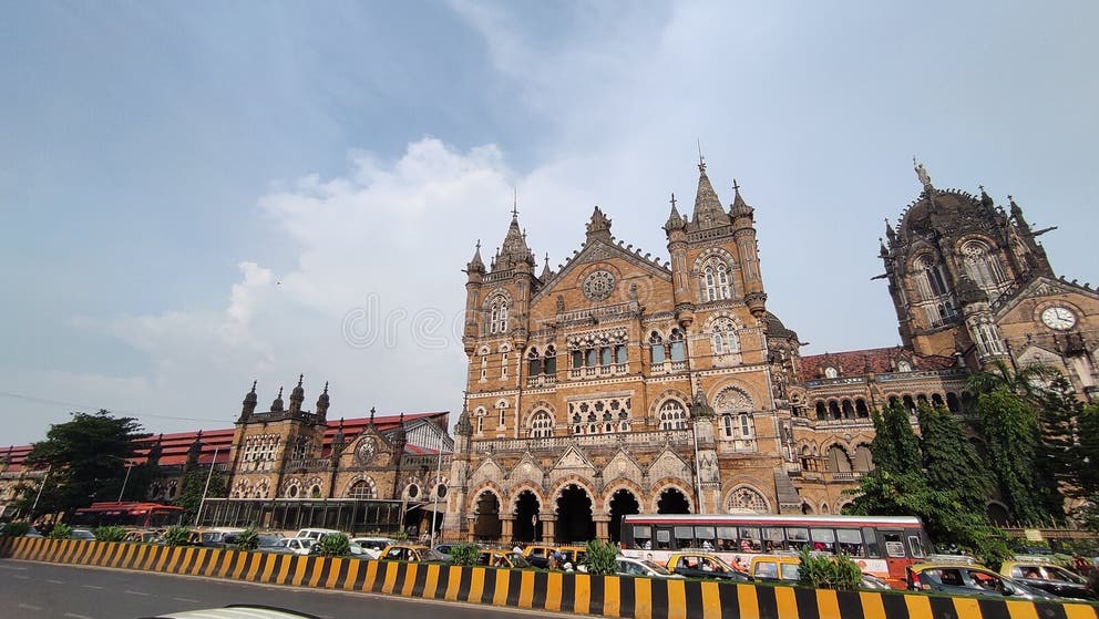 Amachi mumbai ðŸ¥°ðŸ¥° editorial photography. Image of palace - 261301912