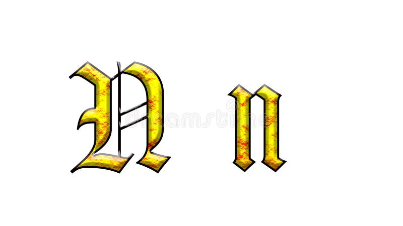 Letters Font Gold Leaf Black Stock Illustrations – 481 Letters Font ... Letters Font Gold Leaf Black Stock Illustrations – 481 Letters Font ...
