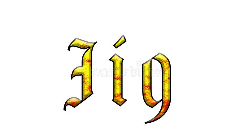 Letters Font Gold Leaf Black Stock Illustrations – 481 Letters Font ... Letters Font Gold Leaf Black Stock Illustrations – 481 Letters Font ...
