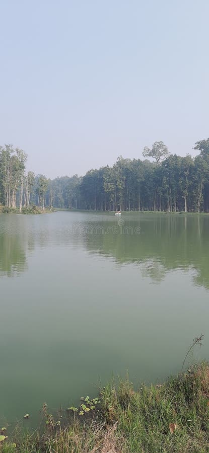 Sunsari District Nepal Stock Photos - Free & Royalty-Free Stock Photos ...