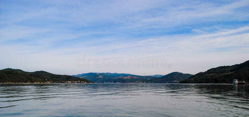 Amaizing View of Sun Shining through the Park in Anjung Floria Presint ...