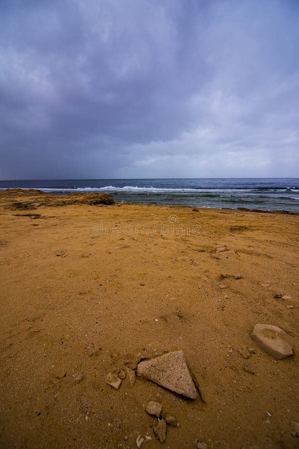 Amala Sky Stock Photos - Free & Royalty-Free Stock Photos from Dreamstime