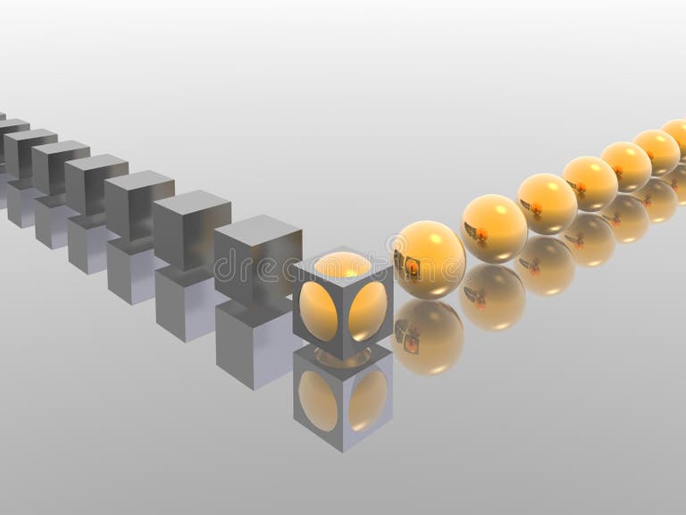 Amalgamation Stock Illustrations – 1,468 Amalgamation Stock ...